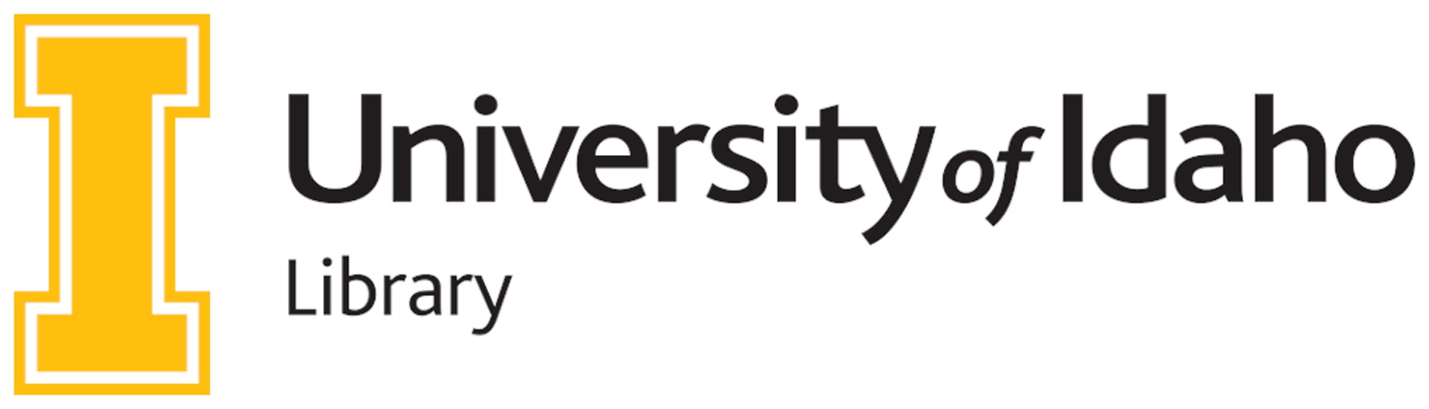 Using Static Web Technologies and Git-based Workflows to Redesign and Maintain a Library Website ...